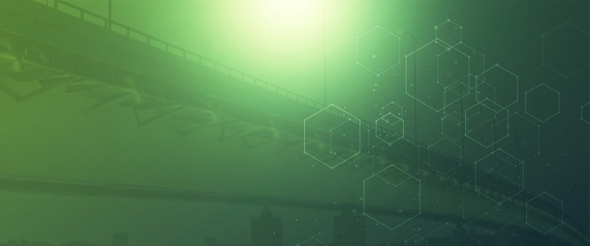 About Us - Link Engineering