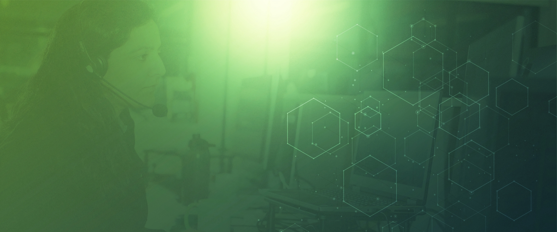 Contact Us - Link Engineering