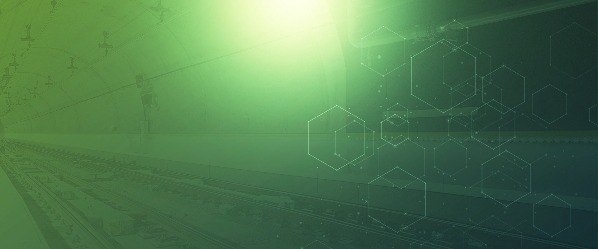 Meet the Team - Link Engineering