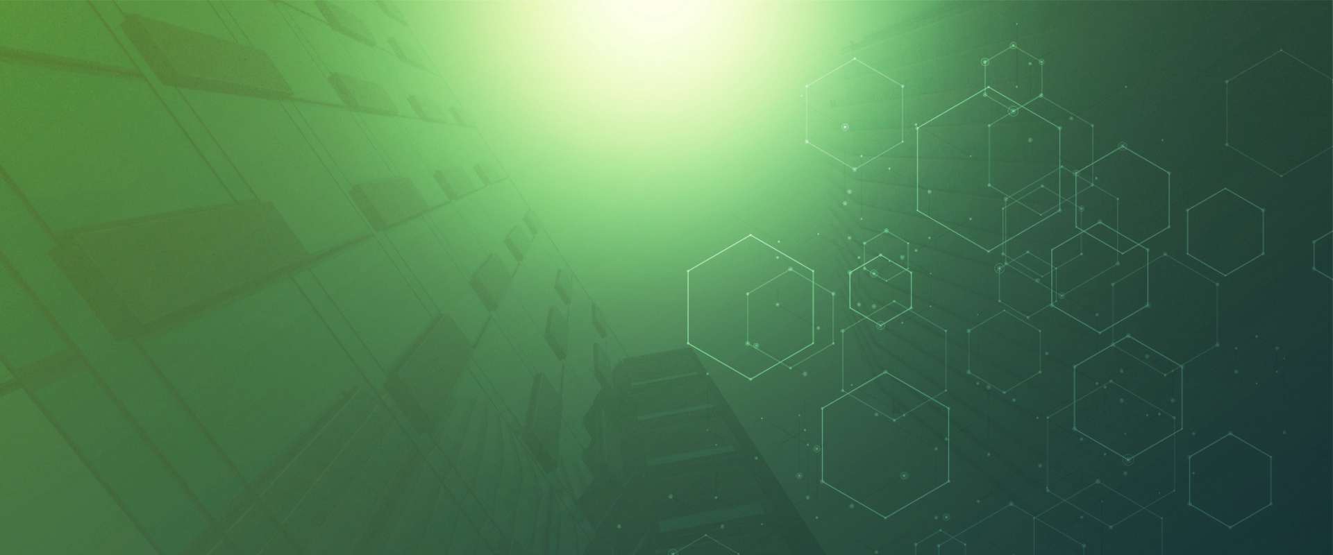 Our Services - Link Engineering