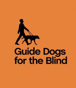 Our focus on Social Value - Link Engineering